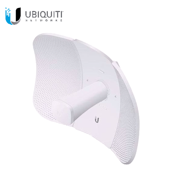 Tehnotron | Ubiquiti LiteBeam AC
