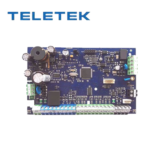 Tehnotron | Teletek Eclipse 99 Alarmna centrala