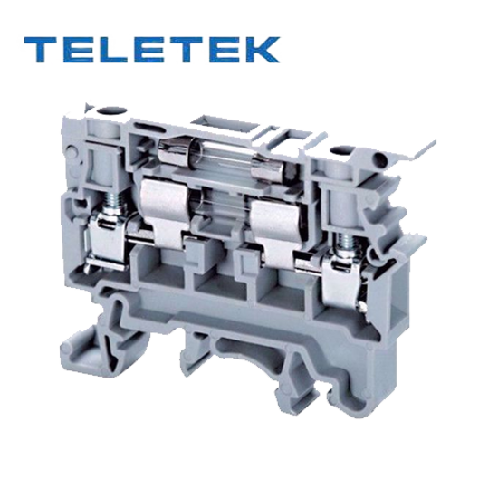 Tehnotron | Teletek Terminal blok KL-220