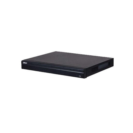 Tehnotron | Dahua NVR4216-4KS2/L snimac