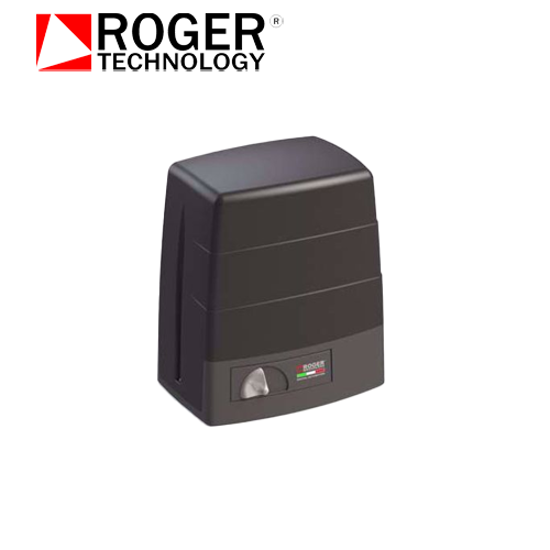 Tehnotron | Roger Brushless motor za klizne kapije BM30/310HS set