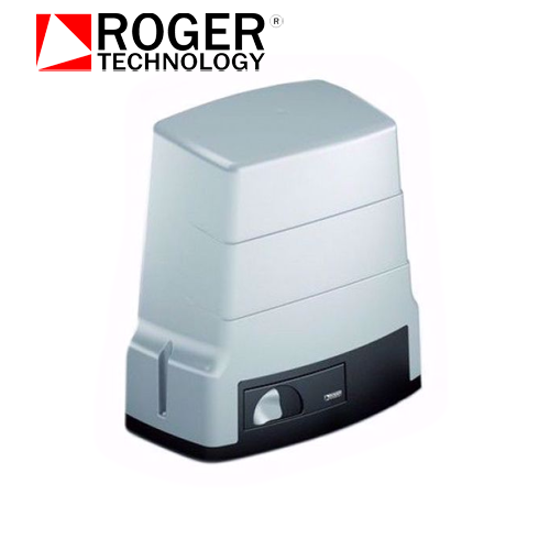 Tehnotron | Brushless motor za klizne kapije BH30/803