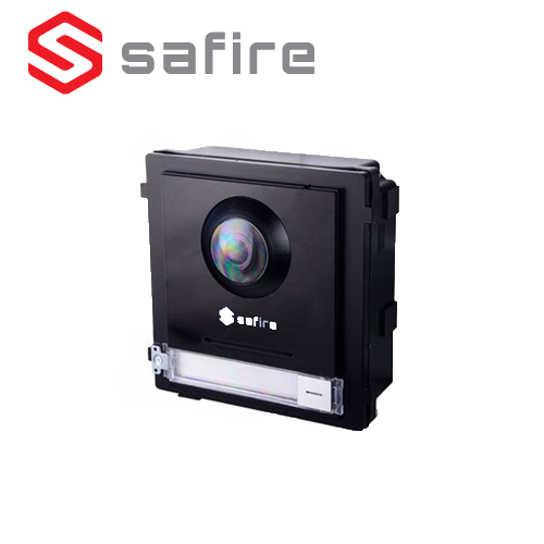 Tehnotron | Safire SF-VIMOD-CAM-2 modularna pozivna jedinica