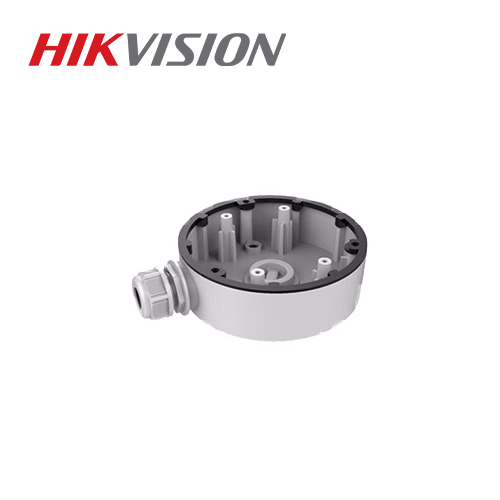 Tehnotron | Hikvision DS-1280ZJ-DM55
