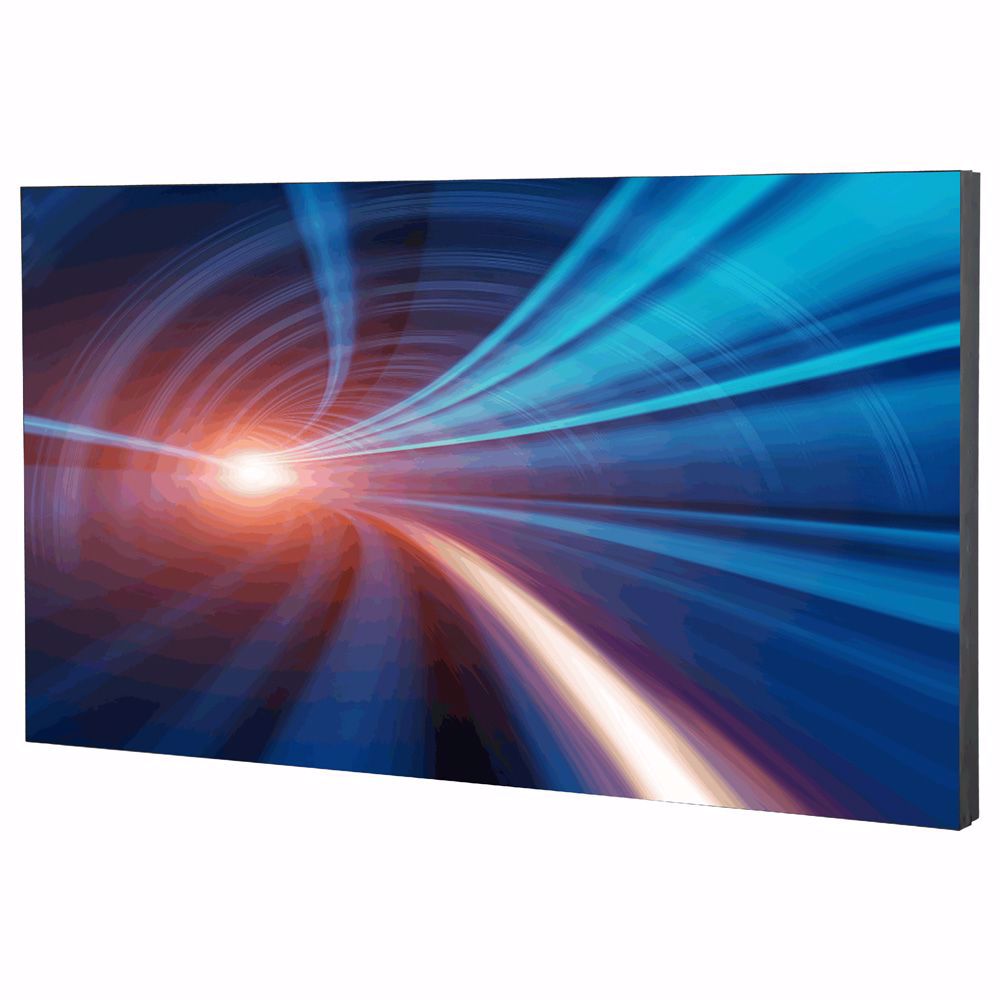 Tehnotron | Dahua LS550UCM-EF - 55 inca FHD Monitor za video wall