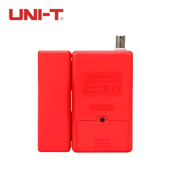 Tehnotron | UT681C tester kablova za RJ45/RJ11/BNC