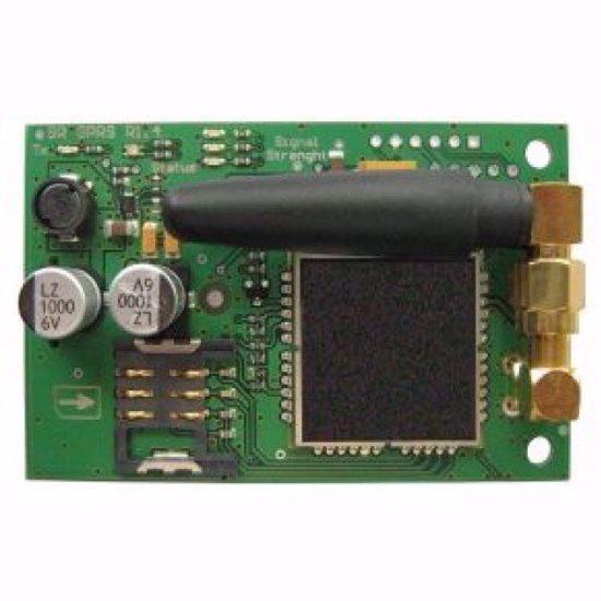 Tehnotron | Teletek BRAVO GSM/GPRS Modul